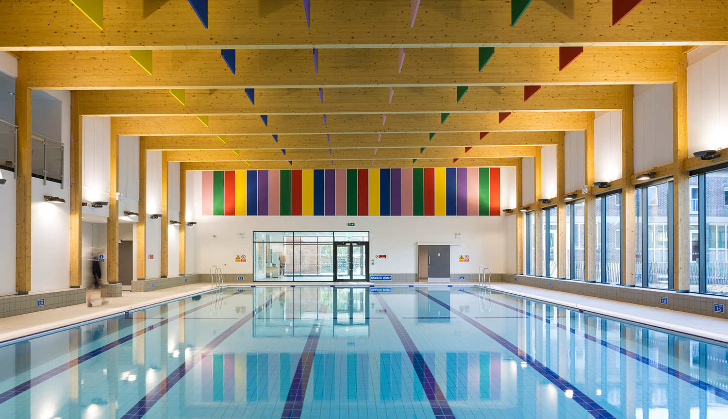 Ashfold Management Services | Construction Project Management